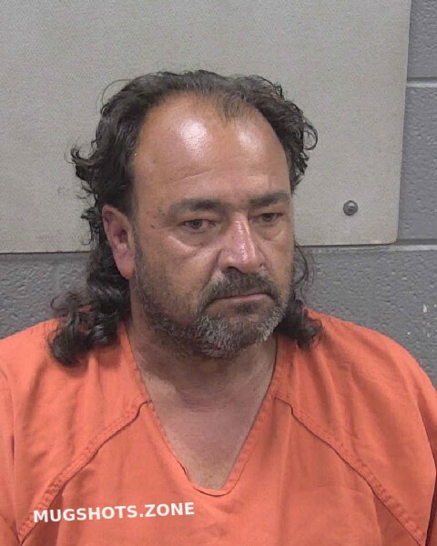 HARTLEY MATTHEW 06/30/2022 - Lexington County Mugshots Zone