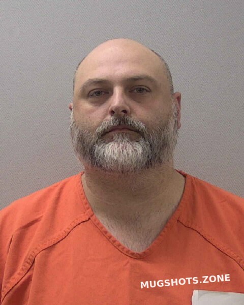 HAMMACK TRAVIS LEE 06/30/2022 - Lexington County Mugshots Zone