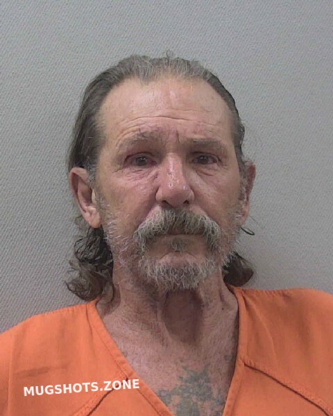 GUNTORIOUS STACEY DAWSON 07/01/2022 - Lexington County Mugshots Zone