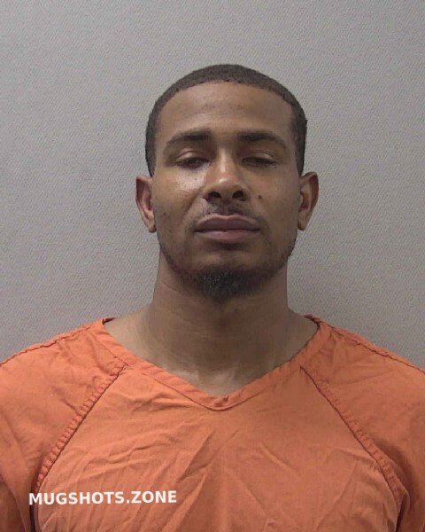ALLSBROOK DMARIO 07/02/2022 - Lexington County Mugshots Zone