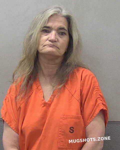 COMPTON-WARREN ALLISON MARIE 07/04/2022 - Lexington County Mugshots Zone