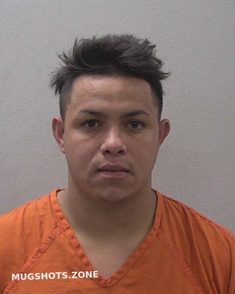 VILLEDA COLINDRES EDUARD ROBERTO 07/05/2022 - Lexington County Mugshots ...