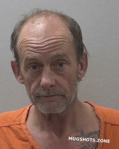 DRAWDY RICHARD DENNIS 07/05/2022 - Lexington County Mugshots Zone