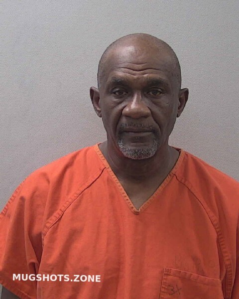 HOLMES STEPHEN CORNELIUS 07/05/2022 - Lexington County Mugshots Zone