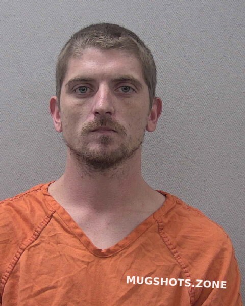 VALVANO SEAN PATRICK 07/08/2022 - Lexington County Mugshots Zone