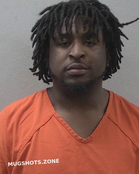 RISHER JAY DARIUS TRE`QUAN 07/14/2022 - Lexington County Mugshots Zone