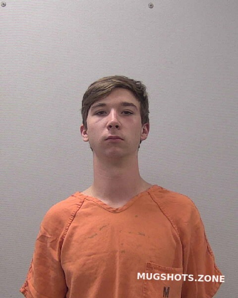 HARDEE HAWKINS TYLER 07/14/2022 - Lexington County Mugshots Zone