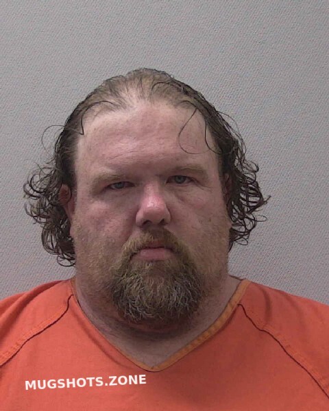 DAVIS JOSHUA RAY 07/17/2022 - Lexington County Mugshots Zone