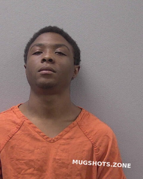 BUCHMAN JOSHUA 07/18/2022 - Lexington County Mugshots Zone