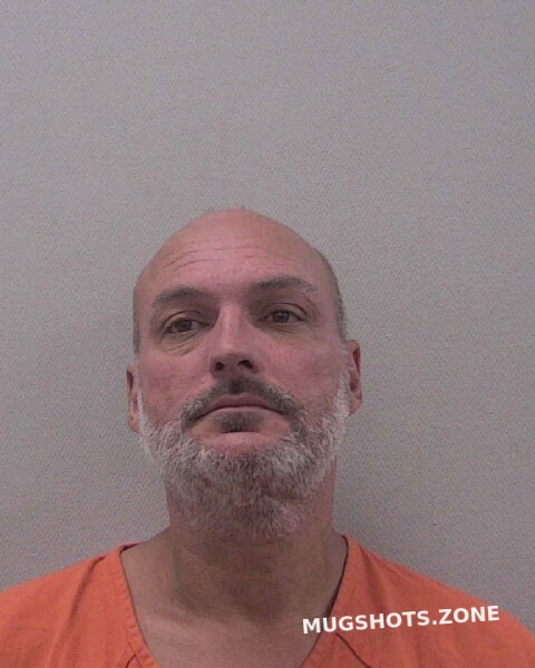 COURTNEY EDWARD ARNESS 07/26/2022 - Lexington County Mugshots Zone