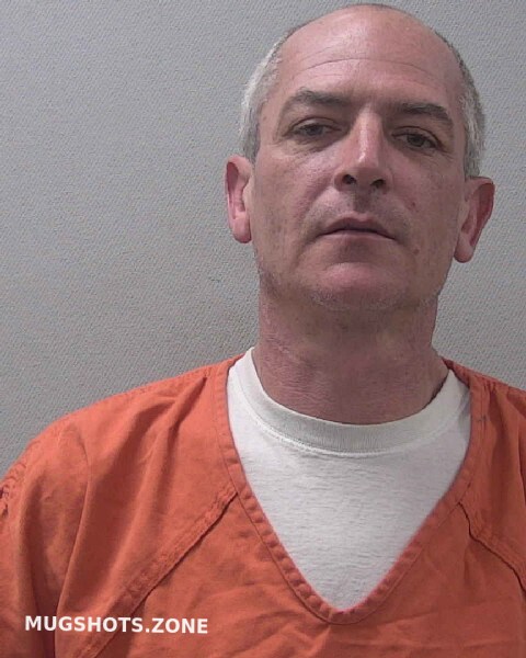 SHARP RYAN EUGENE 08/02/2022 - Lexington County Mugshots Zone