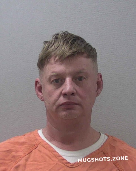 WILSON JASON CHET 08/19/2022 - Lexington County Mugshots Zone