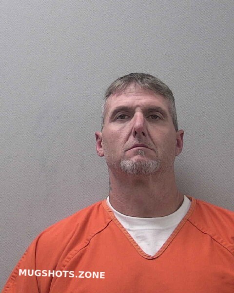 FLOYD DANIEL LEACH 08/19/2022 - Lexington County Mugshots Zone FLOYD DANIEL LEACH 08/19/2022 - Lexington County Mugshots Zone
