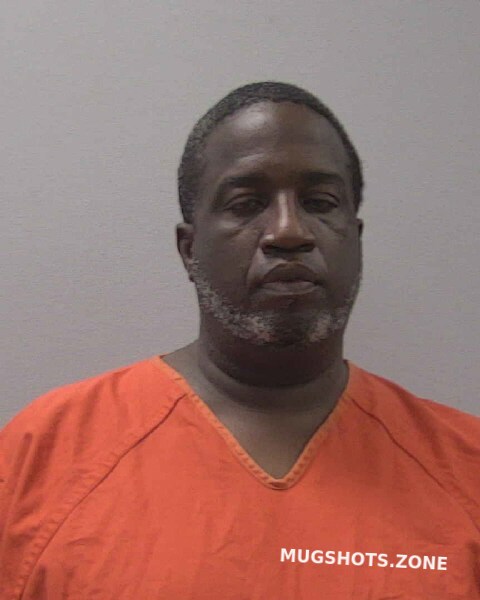 GRANT SIDNEY TERRELL 08/20/2022 - Lexington County Mugshots Zone