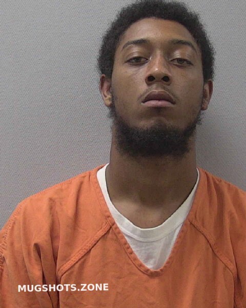 DANIEL TREJLEN TAVARUS 08/23/2022 - Lexington County Mugshots Zone