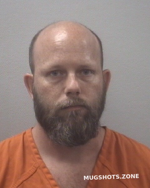 PEARCE DANIEL LEE 08/24/2022 - Lexington County Mugshots Zone PEARCE DANIEL LEE 08/24/2022 - Lexington County Mugshots Zone