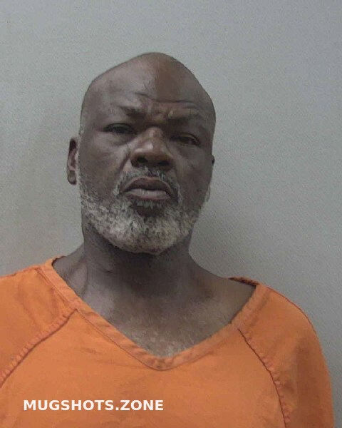 ERVIN NATHANIEL MARTIN 08/28/2022 - Lexington County Mugshots Zone