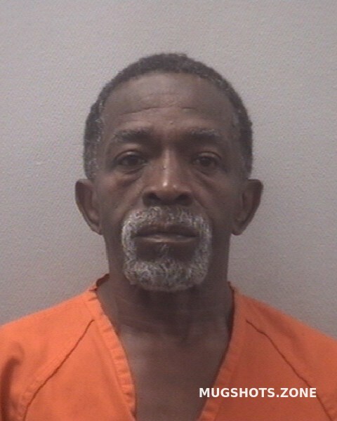 BUTLER LARRY DONAIL 08/28/2022 - Lexington County Mugshots Zone