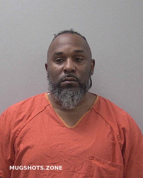 NELSON RODERICK TRAVIS 08/29/2022 - Lexington County Mugshots Zone