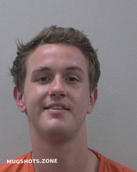 HOPKINS TRAVIS AARON 08/30/2022 - Lexington County Mugshots Zone