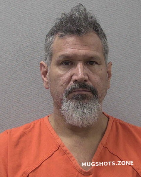 Crowson Jack 08 31 2022 Lexington County Mugshots Zone