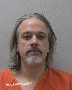 JERVEY ELLIOTT SPANN 09/01/2022 - Lexington County Mugshots Zone