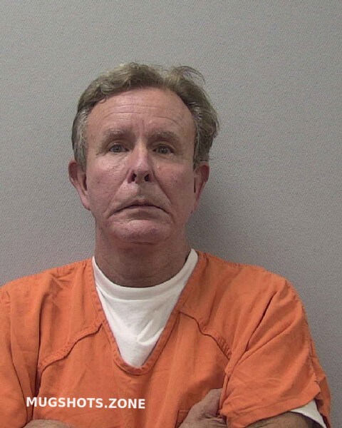 DANIEL JAMES CRUM 09/01/2022 - Lexington County Mugshots Zone