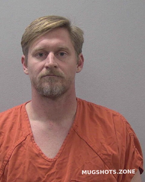 JACKSON LONNY RICHARD 09/02/2022 - Lexington County Mugshots Zone