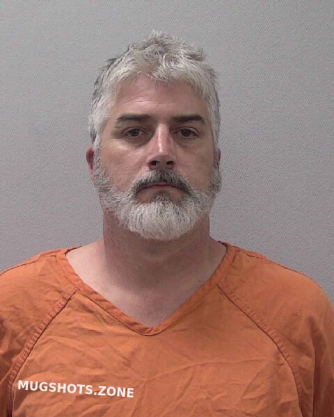 GOODWIN TROY MARK 09/03/2022 - Lexington County Mugshots Zone