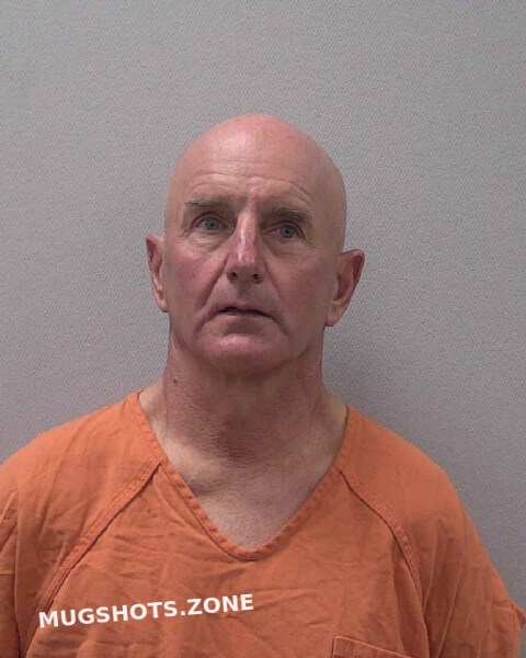 HALL RODNEY JOESPH 09/03/2022 - Lexington County Mugshots Zone