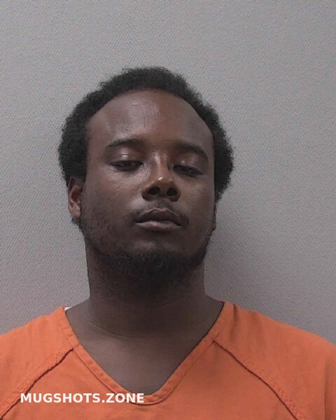 MORRIS CRAIG EDWARD 09/04/2022 - Lexington County Mugshots Zone