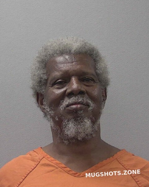 CALLOWAY ROBERT 09/06/2022 - Lexington County Mugshots Zone