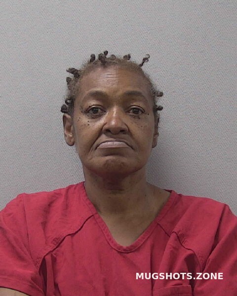 SMITH DEBRA BYNEM 09/06/2022 - Lexington County Mugshots Zone