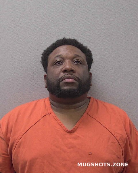 WEBSTER CHARLES EDWARD 09/08/2022 - Lexington County Mugshots Zone WEBSTER CHARLES EDWARD 09/08/2022 - Lexington County Mugshots Zone