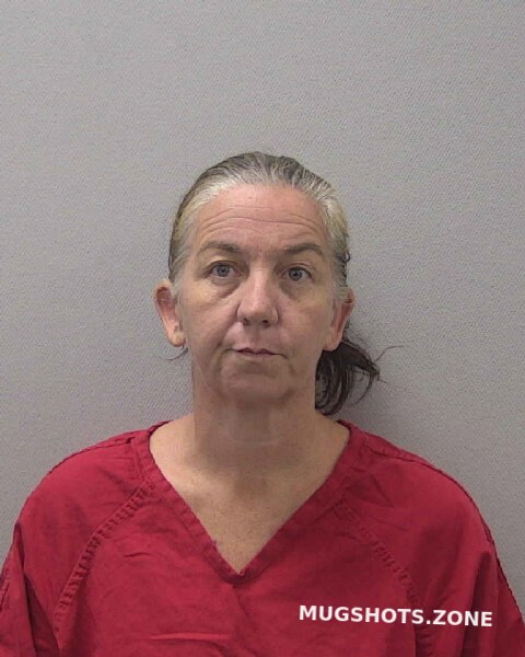 Johnson Katie Louise 09 08 2022 Lexington County Mugshots Zone