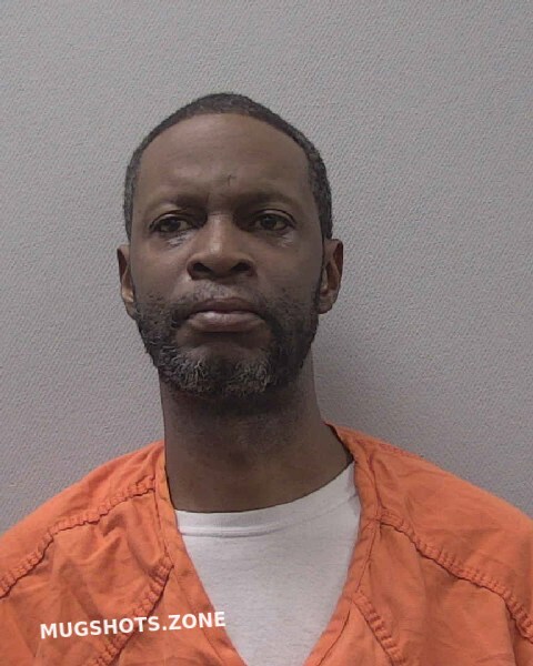 PHILLIPS JONATHAN LUCAS 09/10/2022 - Lexington County Mugshots Zone