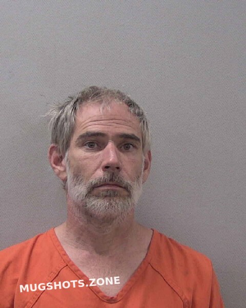 Ricard Adam Gerald 09 10 2022 Lexington County Mugshots Zone