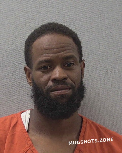 DAVIS ANDREW KINARD 09/11/2022 - Lexington County Mugshots Zone