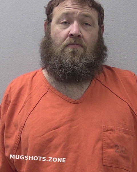 MYERS TRAVIS ERIC 09/11/2022 - Lexington County Mugshots Zone