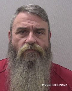 LEEDER HENRY RICHARD 09/12/2022 - Lexington County Mugshots Zone