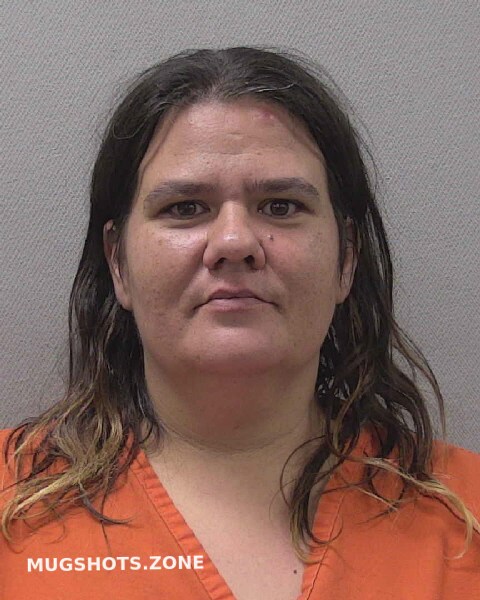 POSTON HOPE PILOT 09/13/2022 - Lexington County Mugshots Zone