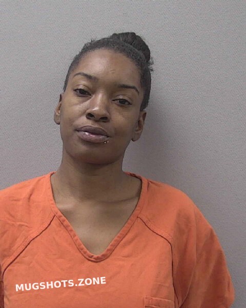 ROBINSON BUFFIE LABELLE 09/13/2022 - Lexington County Mugshots Zone