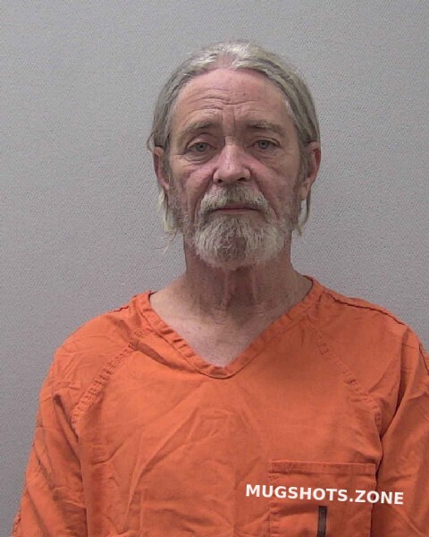 CHURCHILL KENNETH WAYNE 09/18/2022 - Lexington County Mugshots Zone