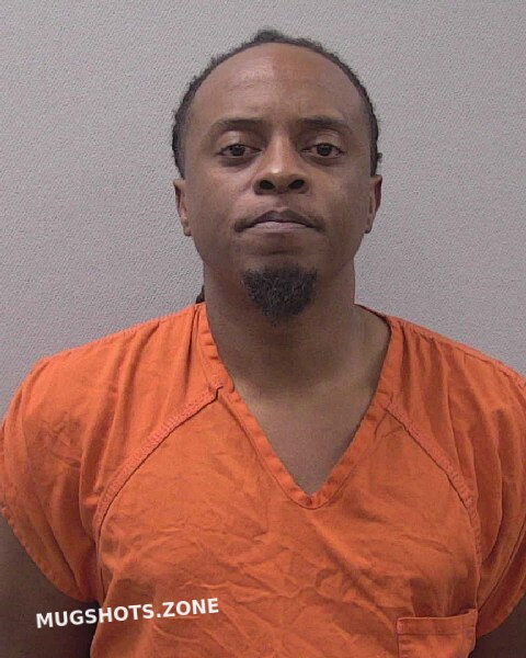 BROWN BRIAN ANTHONY 09/18/2022 - Lexington County Mugshots Zone