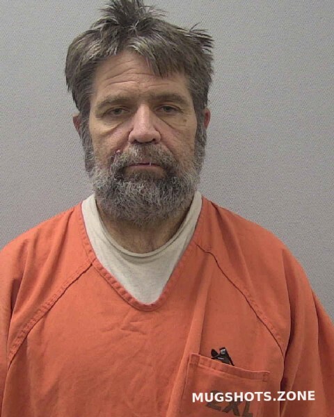 ALLRED JONATHAN TODD 09/20/2022 - Lexington County Mugshots Zone