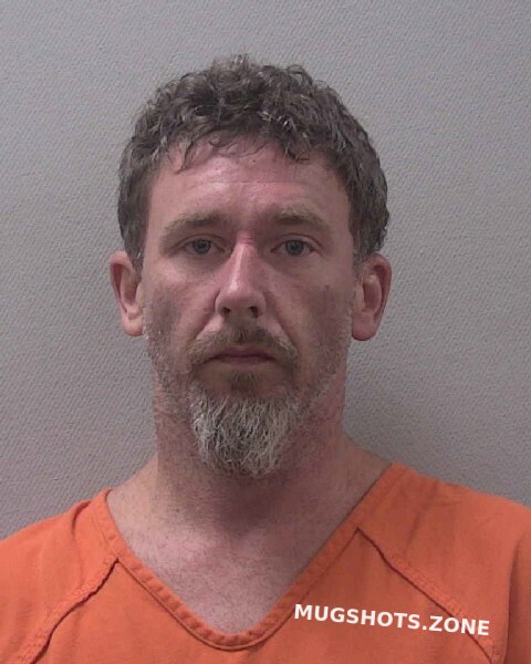 BRANHAM MICHAEL DEWAYNE 09/21/2022 - Lexington County Mugshots Zone