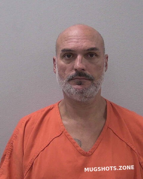 COURTNEY EDWARD ARNESS 09/21/2022 - Lexington County Mugshots Zone