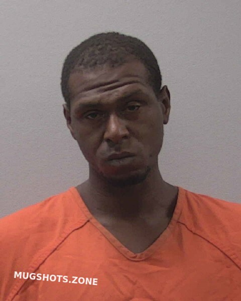 ROBINSON CRAIG 09/23/2022 - Lexington County Mugshots Zone ROBINSON CRAIG 09/23/2022 - Lexington County Mugshots Zone