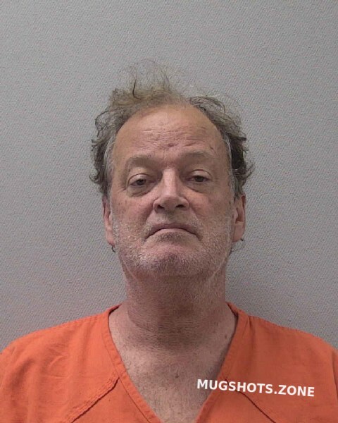 Barlow Stephen 09 23 2022 Lexington County Mugshots Zone
