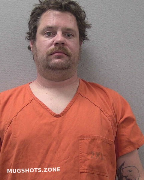 Webster Dennis 09 23 2022 Lexington County Mugshots Zone